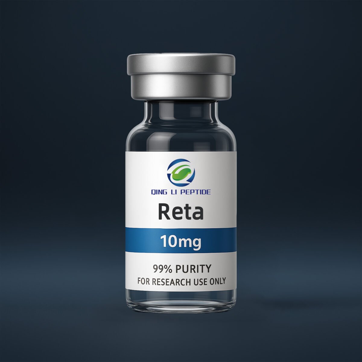China Research Peptides Supplier | Bulk & Custom Orders